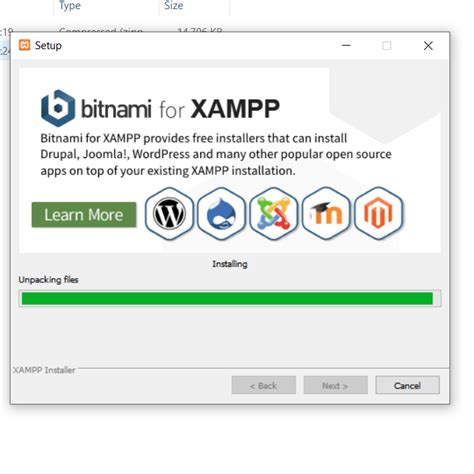 bwapp installation windows cyber haven