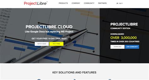 5 Open Source Project Management Tools By Issuehunt Issuehunt Medium
