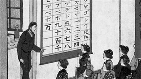 日本在明治維新時期創造的一項紀錄至今在世界上仍處在領先地位 每日頭條