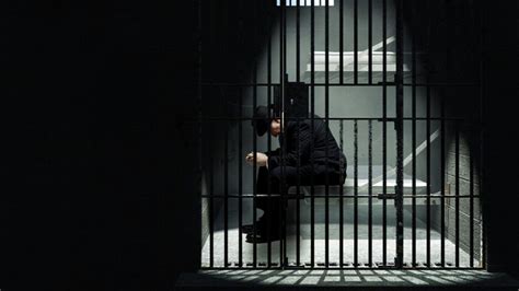 Prison Reforms Odisha Govt To Close 3 Sub Jails And Merge With District Jails