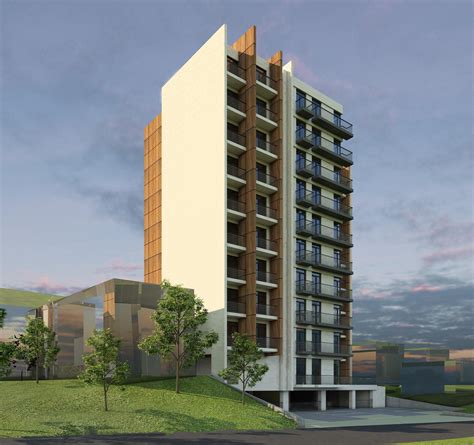 შანდორ პეტეფის ქუჩა 13 თბილისი ბინების ფასები გეგმები ობიექტის ფოტოები მშენებლობის