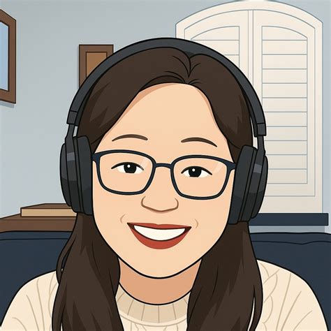 不務正業的 好奇問一下 每次聊到 Cobol 就突然多很多香港的開發者點讚或分享 是為什麼呀？🤣 上次分享了 Cobol 相關