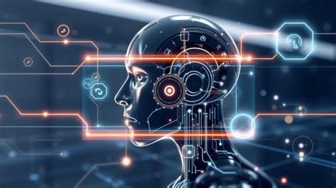 Monte Carlo Tree Search Meets Deep Learning A Hybrid Ai