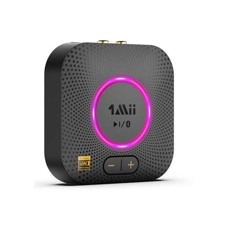 Audio Transmitters And Receivers Tech And Audio Big W