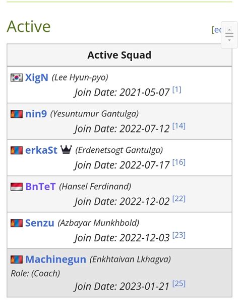 【csgo】锐评当年天禄大哥本太特 3楼猫