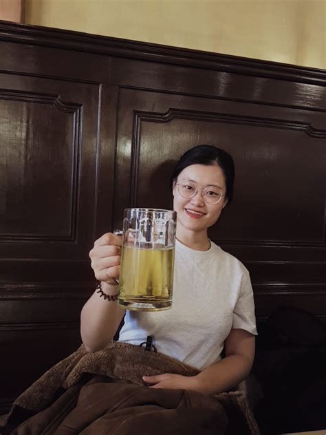 React에서 Env 환경변수 사용하기