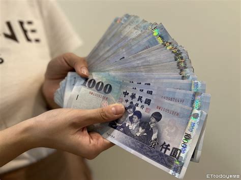 陽明配息20元「可以進場嗎？」 兩派戰翻揭1關鍵：配再多都沒用 Ettoday財經雲 Ettoday新聞雲