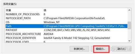 vscode c c 环境配置MinGW 调用第三官方库方法 知乎