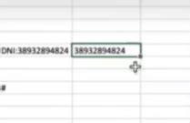 Formas De Reemplazar En Excel Keepcoding