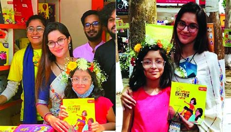 Mithila And Ayras African Adventure The Asian Age Online Bangladesh