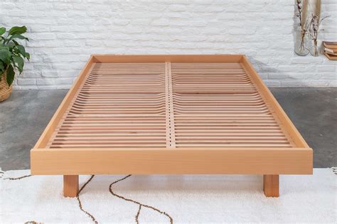 Lit Avec Sommier Tout Ce Qu Il Faut Savoir J Aime Dormir Off