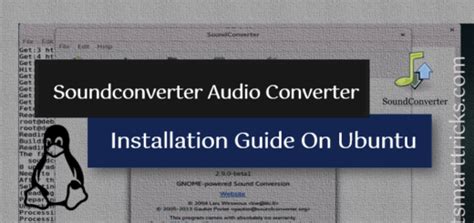 how to install xed text editor in ubuntu 18 04