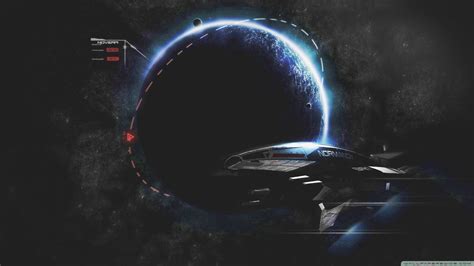 🔥 [50 ] Mass Effect Wallpapers 2560x1440 Wallpapersafari
