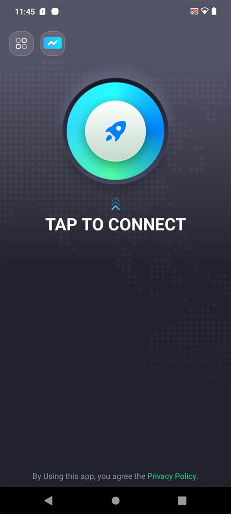 Swift Vpn Apk Download For Android Free