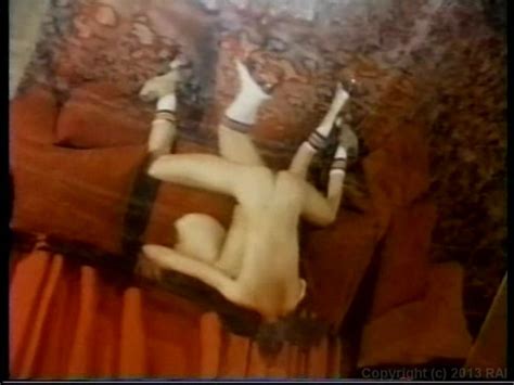 Sex Rink Streaming Video On Demand Adult Empire