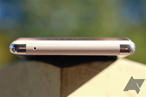 Google Pixel Vs Pixel Pro Where That Extra Goes