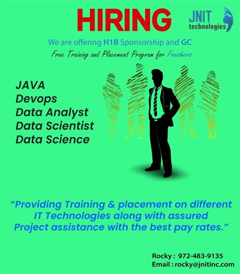 Rocky Miu On Linkedin Cpt Optead Stemopt Connections