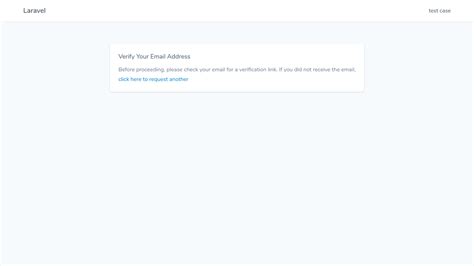 tailwindcomponents laravel preset packagist