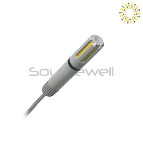 Temperature And Humidity Sensor Am2305b At Rs 100 Piece Digital Temperature Sensor In Mumbai