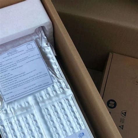 W5500 芯片 Wiznet 原装进口 以太网硬件tcp Ip协议栈 Lqfp48 产品关键词w5500是哪家公司生产芯片的net以太网芯片55005500芯片以太网硬件dsp