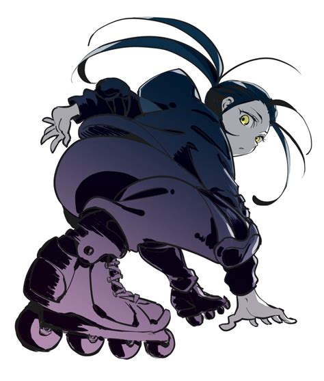 Kamisaki Hikaru Medalist Image By Kazi Ya Zerochan Anime Image Board