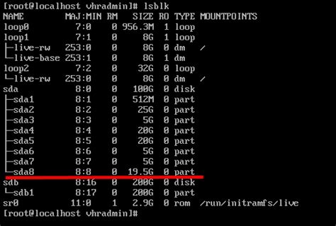 A Problem Occurred During Setting The Immutable Flag Repository Time