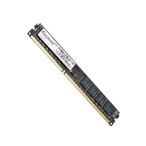 Faspeed Ddr3 8gb Maltix Technology Solutions Incorporated