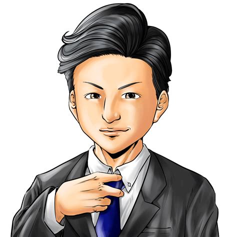 異動が多い人は使えないから？異動が多くなる良い理由と悪い理由とは？ Denken