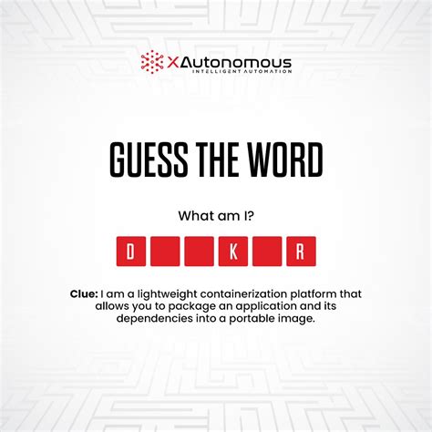 Xautonomous On Linkedin Techmystery Appdeployment Portablesolutions