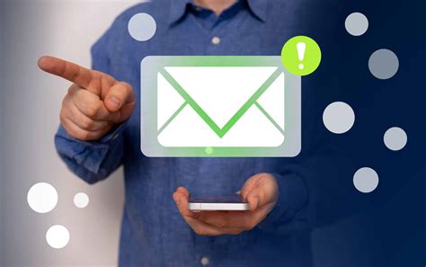 18 Best Email Verification Tools In 2025 Expert Picks