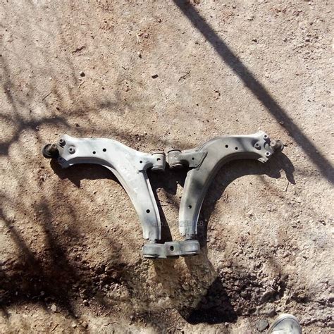 Носачи За Ситроен Ксара 1 8И 8В 90кс Citroen Xsara 1 8i 8v 90hp Други авточасти Резе