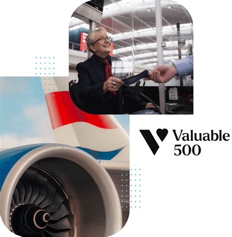 Improving Customer Inclusion And Accessibility Ba Better World