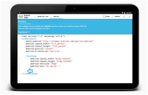 Top 8 Code Editors For Mobile Application Development Flatlogic Blog