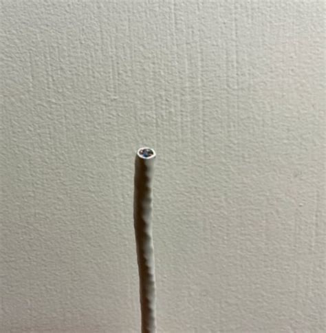 Step By Step Guide Terminating RJ 45 Network Cables