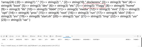 Roarctf 2019 Easy Calc1 Roarctf 2019 Easy Calc 1 Csdn博客