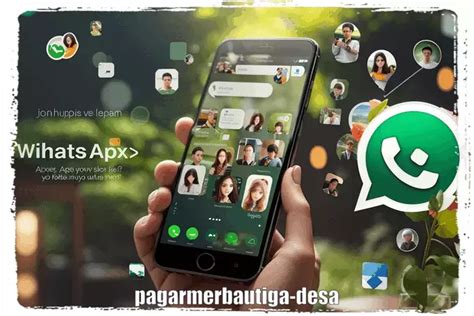 Download Apk Whatsapp Ios Wa Ios Terbaru 2024