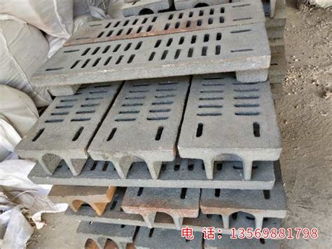 锅炉辅机 产品中心 河南豫冀锅炉容器制造有限公司