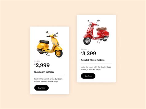 Elementor Widgets By Unlimited Elements Unlimited Elements For Elementor