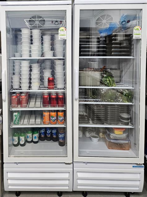 소일거리 주 3회정도 3~4시간 협의 봉명동 당근 알바