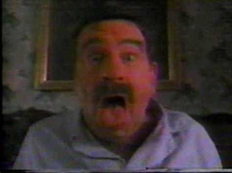 Free Willy And Dennis The Menace Vhs 1993 Youtube