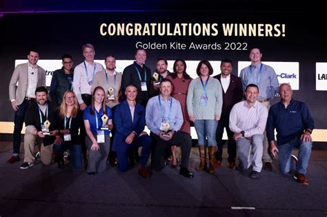 Sooraj K On Linkedin Awards Innovation Fourkitesvisibility22 Sustainability Agility