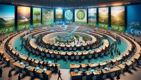 Impactos Das Queimadas No Brasil Consequências Ambientais Sociais E