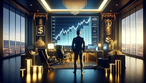 Mt4 Automated Trading Systems Achieve Forex Success