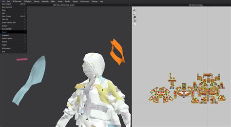 Bug Export As Pdf How Can We Help You