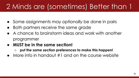 lecture1 cs106a programming methodology pdf