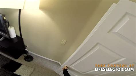 Interactive Sex Game