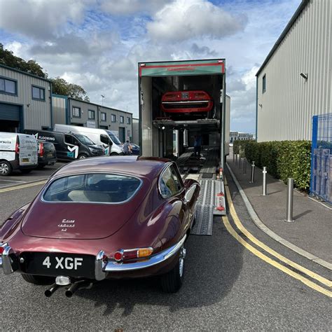 Turner Classics Turner Classics Added A New Photo — At