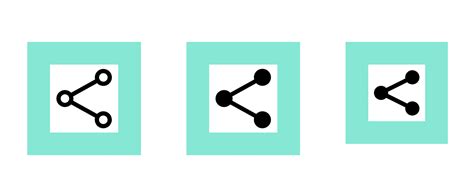 share icon · issue 938 · tailwindlabs heroicons · github