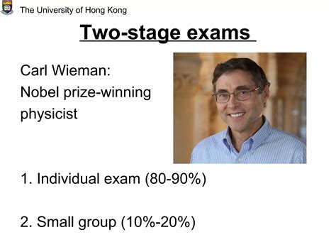 Technology Enabled Learning Oriented Assessment Ppt Free Download