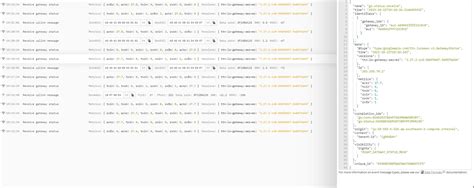 Cannot Join The Network No Join Accept Dragino The Things Network